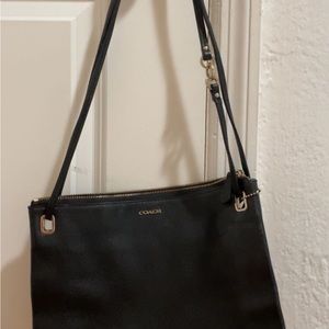 Coach | Bags | Coach Bag Size Medium And Has Perfect Condition | Poshmark